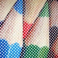 China Removable Plastic Uv Printable Vinyl Digitial Transparent Printing Film for sale