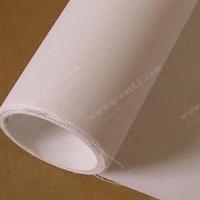 China Cotton Dye Rolled Canvas Prints Fabric Matte Inkjet Printing Vinyl for sale