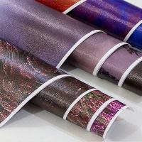 China Dye Inkjet Rolled Canvas Prints Fabic Polyester Waterproof Printable Vinyl for sale