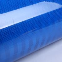 China Advertising Adhesive Vinyl Sticker for sale