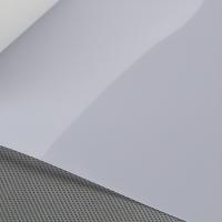 China Digital Media Front Backlit Film Eco Solvent Pet Film Material Light Box for sale
