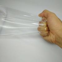 China PVC Lamination Film Roll Glossy Matte Custom Motorcycle Wraps for sale