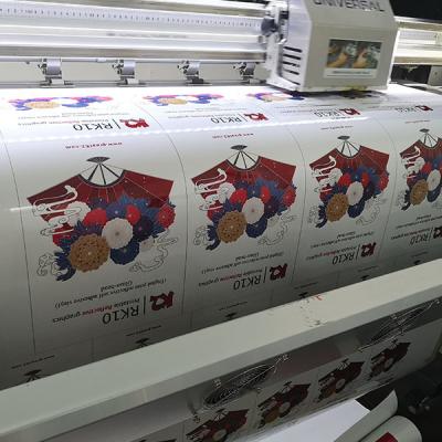 China Cutting Reflective Vinyl Wrap for sale