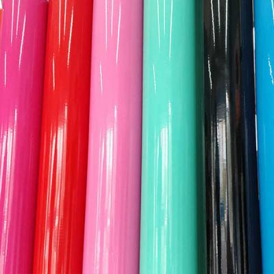 China Large Format Color Craft Vinyl Cutting Plotter PVC Large Self Adhesive for sale