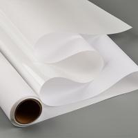 China Large Format Backlit Film UV Latex High End Light Box Film for sale