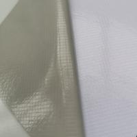 China Cast Grey PVC Bubble Free Vinyl Back Removable Adhesive Vinyl Sheets for sale
