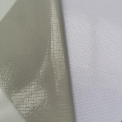 China Cast Grey PVC Bubble Free Vinyl Back Removable Adhesive Vinyl Sheets for sale