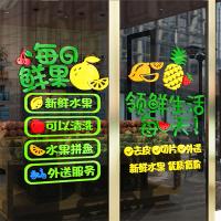 China Fluorescent Wedding Decoration Sign Making Vinyl Roll Waterproof Color Cutting Vinyl for sale