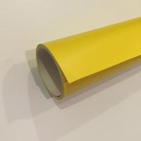 China Non Printable Color Craft Vinyl PVC Soft Remove Stencil Vinyl Roll for sale