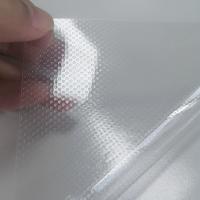 China Easy Dot Removable Vinyl, Easy Dot Sticker for sale