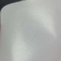 China Easy Dot Removable Vinyl, Easy Dot Sticker for sale