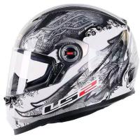 China Motorcycle Helmet Wraps Vinyl, Graphics Wraps for sale
