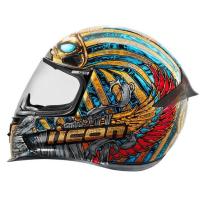 China Motorcycle Helmet Wraps Vinyl, Graphics Wraps for sale