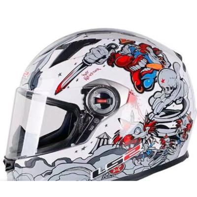 China Motorcycle Helmet Wraps Vinyl, Graphics Wraps for sale