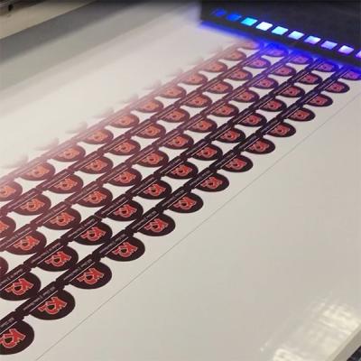China Stick On Name Tags For Clothes, No Iron Labels For Clothing, Name Label Stickers, Name Sticks, Sticker Name Labels Print for sale
