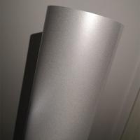 China Reflective Adhesive Vinyl, Roll, Eco Solvent Printable, Material Self Adhesive for sale