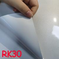 China Reflective Car Wrap, Reflective Vinyl Wrap, Motorcycle, Printable, Vehicle for sale