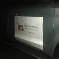China Reflective Car Wrap, Reflective Vinyl Wrap, Motorcycle, Printable, Vehicle for sale
