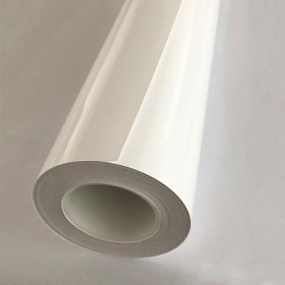 China Waterproof Stick On Clothing Labels, Stick-On Labels For Clothing for sale