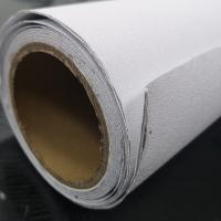 China Exterior Wall Wrap, Vinyl Wrap Brick Wall for sale