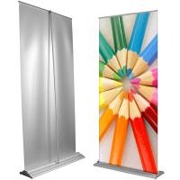 China 300 Micron Block-Out Polyester Roll Up Film Grey Pet Transparent Self Adhesive Film for sale