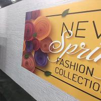 China Vinyl Wall Wrap, Self-Adhesive Wallpaper Graphics for sale