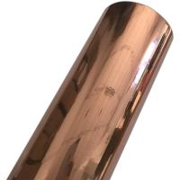 China 100 Mic Printable Adhesive Vinyl for sale