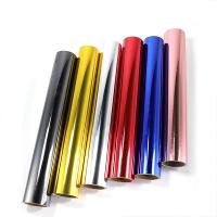 China 100 Mic Printable Adhesive Vinyl for sale