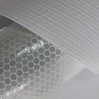 China Large Self Adhesive Vinyl Stickers Eco Solvent Graphics Banner for sale