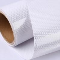 China Large Self Adhesive Vinyl Stickers Eco Solvent Graphics Banner for sale