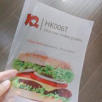 China Interior Vinyl Window Graphics for sale