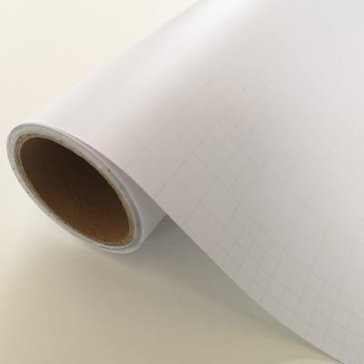 China Anti-UV Protective 60um Matte Cold Lamination Film Gloss Polymeric Film for sale
