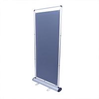 China Latex Pet Film Adhesive 300mic Polyester Film Display Media for sale