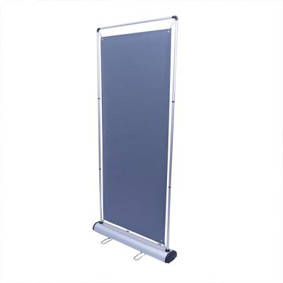 China Latex Pet Film Adhesive 300mic Polyester Film Display Media for sale