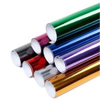 China Printable Color Craft Vinyl for sale