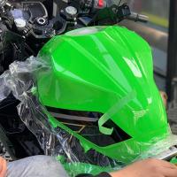 China Anti-Damage Cold Laminating Film for sale