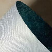 China Waterproof Indoor Adhesive Graphic Wall Wraps Digital Printing Fabric for sale