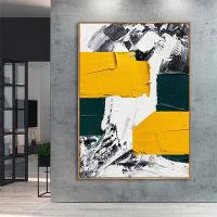 China Glossy Printable Cotton Art Rolled Canvas Prints Rolls Large Format Indoor for sale