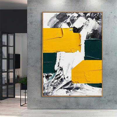 China Glossy Printable Cotton Art Rolled Canvas Prints Rolls Large Format Indoor for sale