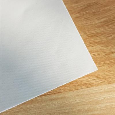China Screen Printing Matte Rolled Art Canvas Roll For Wall for sale
