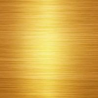 China Metallic Mirror Color Craft Vinyl Sticker Material Roll Non Printable 1000E for sale