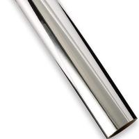 China Printable Metallic Car Paint Protection Film For Air Guide Groove for sale