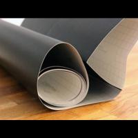 China Air Egress Vinyl Wall Wrap Self Adhesive Vinyl Graphics Digital Printing for sale