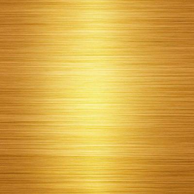 China Waterproof Metallic Self Adhesive Film Roll Sign Making Lettering 1.22m for sale