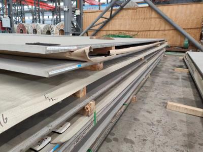 China AISI 201 301 304 Stainless Steel Sheet Coil 0.3-300mm Thickness Cold Rolled for sale