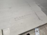 China Stainless Steel Metal Plates 2B BA HL 8K Surface 0.3mm-6.0mm Thickness 1000mm-2000mm Width ISO Certified for sale