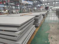China 4mm Black Stainless Steel Sheet Plates SS201 SS202 SS409 Material for sale