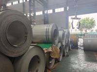China Polished Mirror Finish 316L Stainless Steel Sheet 0.2mm Cold Rolled Plate for sale