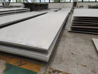 China Dx51d G60 Hot Dipped Galvanized Steel Plate 0.1-300mm Thickness for Roofing for sale