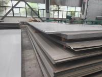 China Electrical Galvanized GI Steel Sheet 2mm Thickness With DX52d Grade for sale